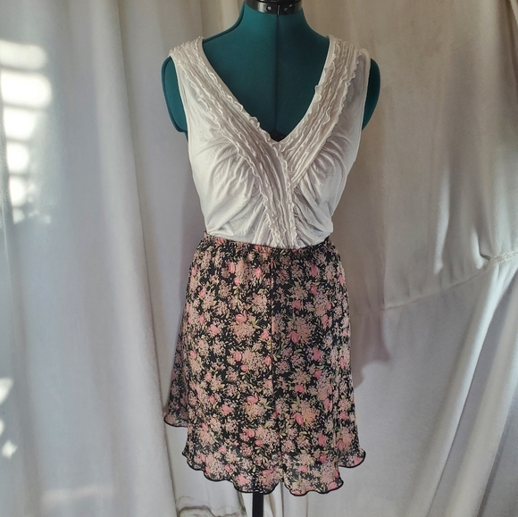 I.N. San Francisco | Skirts | In Studio Petite San Francisco Skirt ...